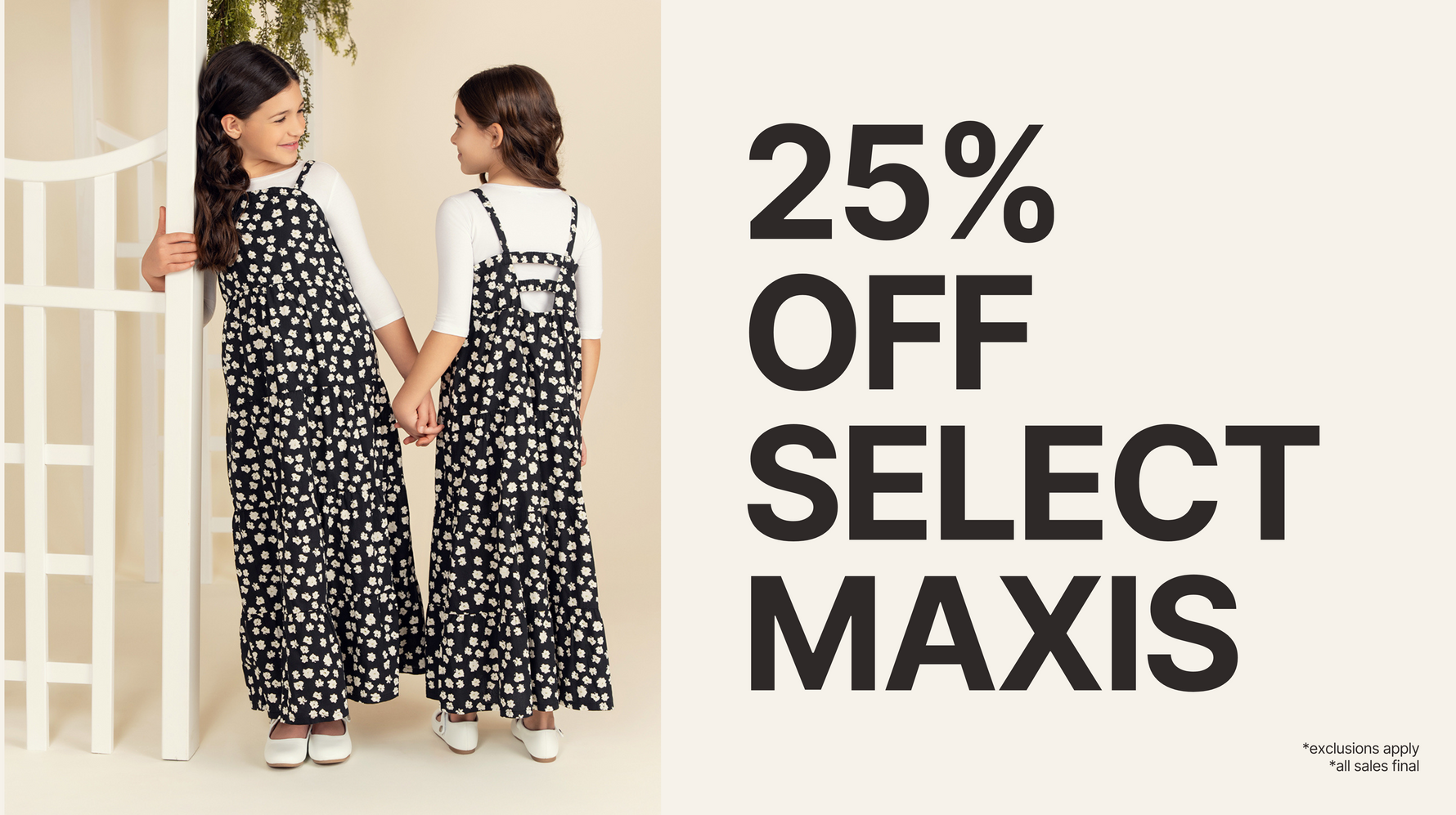 Tottini – Quality Children Clothes at Affordable Prices