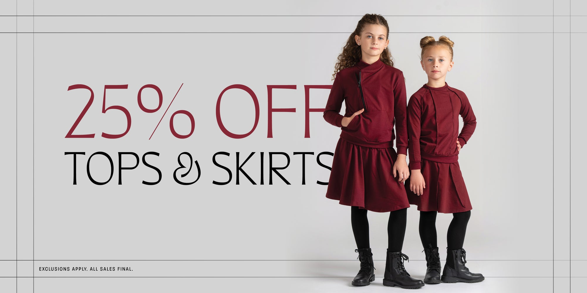 Tottini – Quality Children Clothes at Affordable Prices