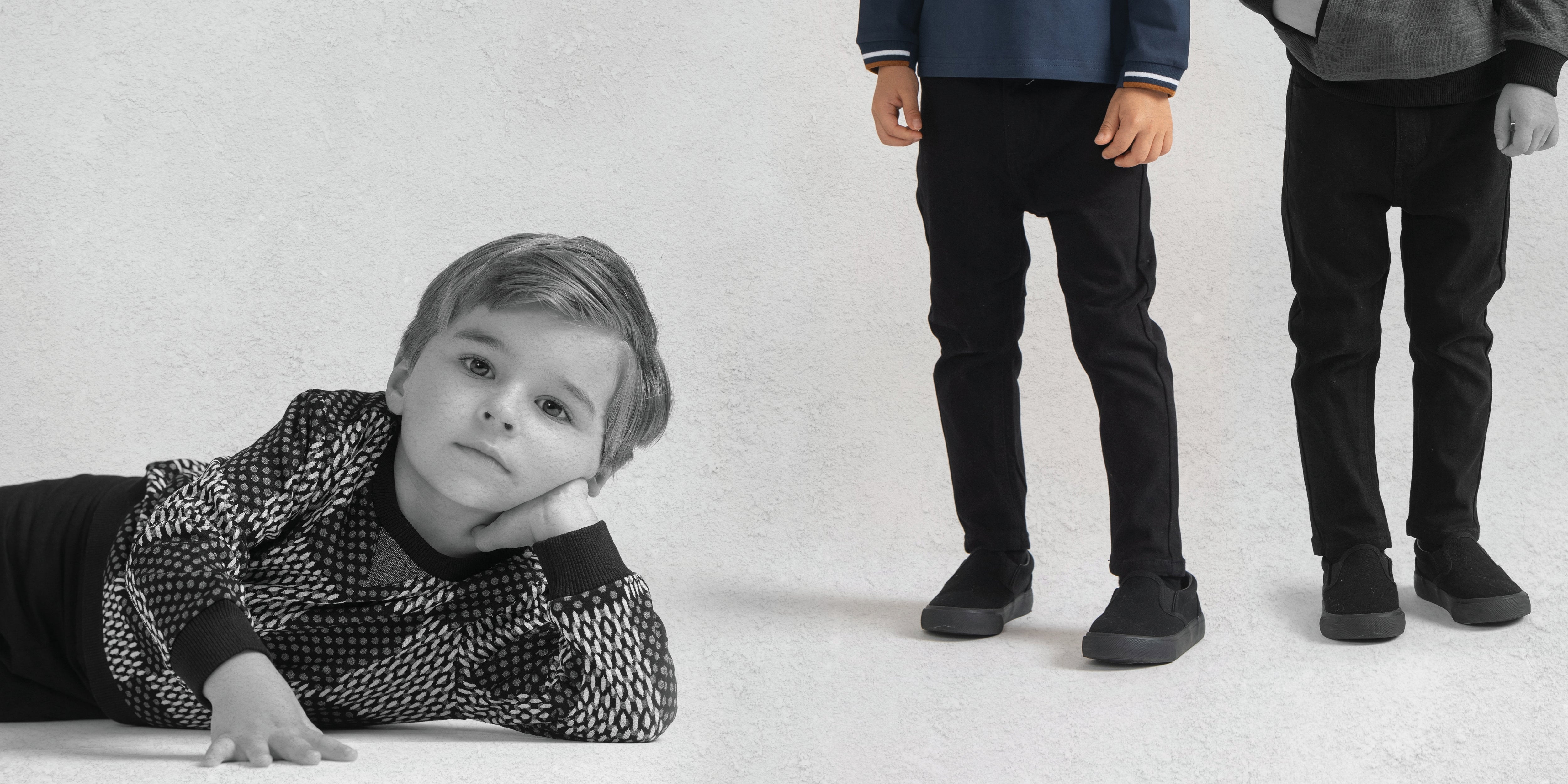 Tottini – Quality Children Clothes at Affordable Prices