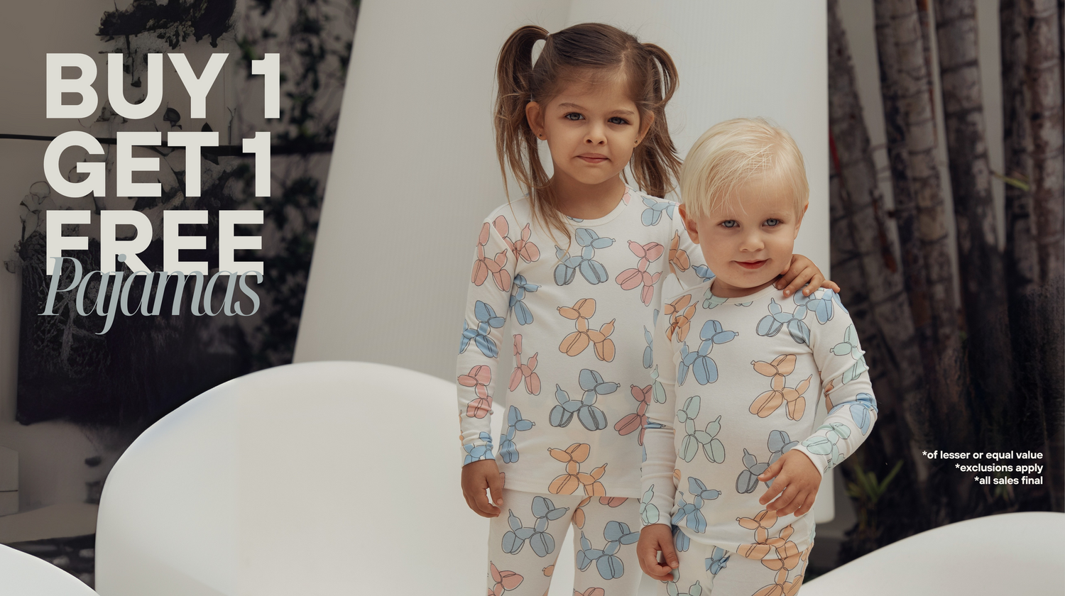Tottini – Quality Children Clothes at Affordable Prices