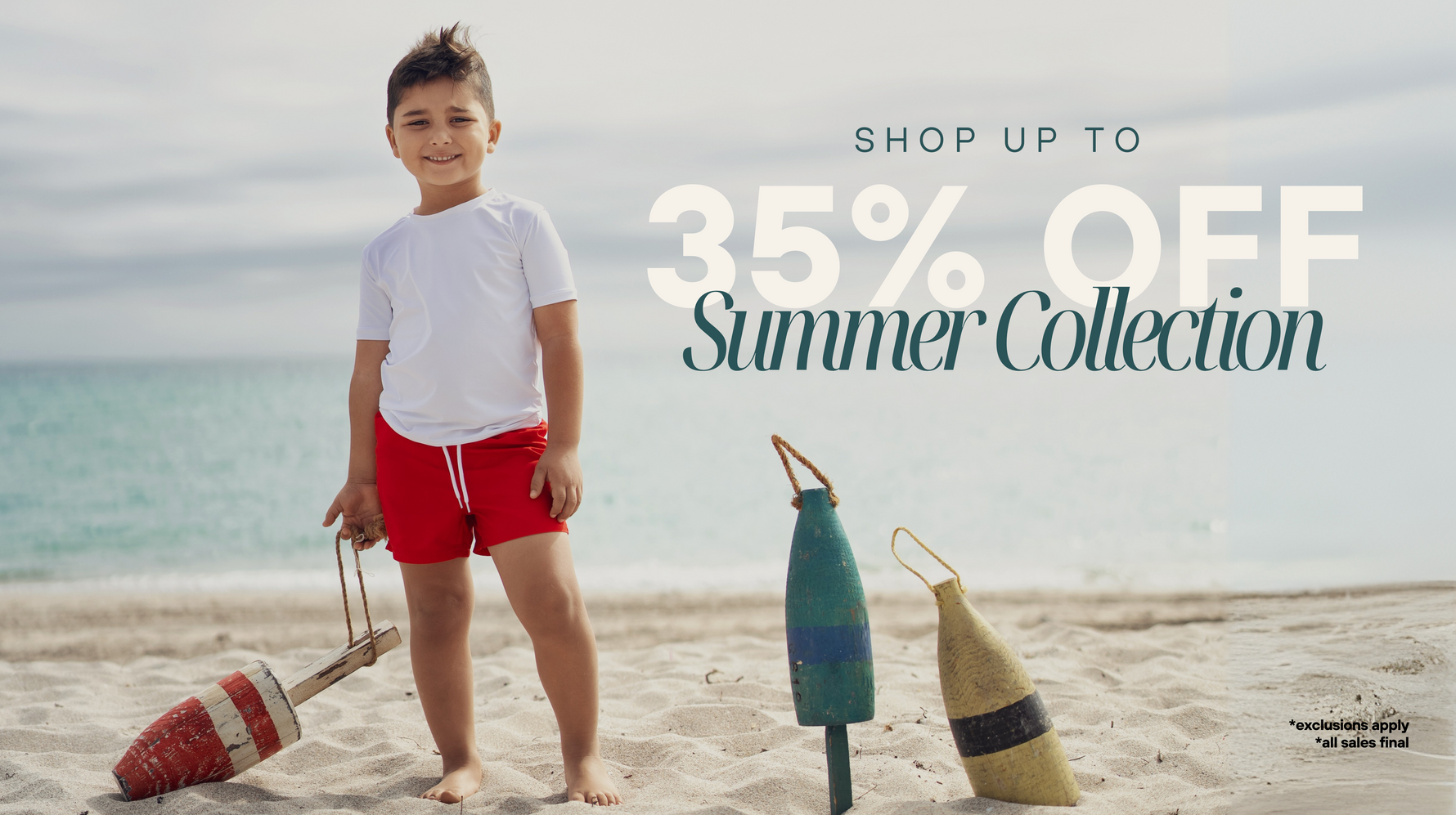 Tottini – Quality Children Clothes at Affordable Prices