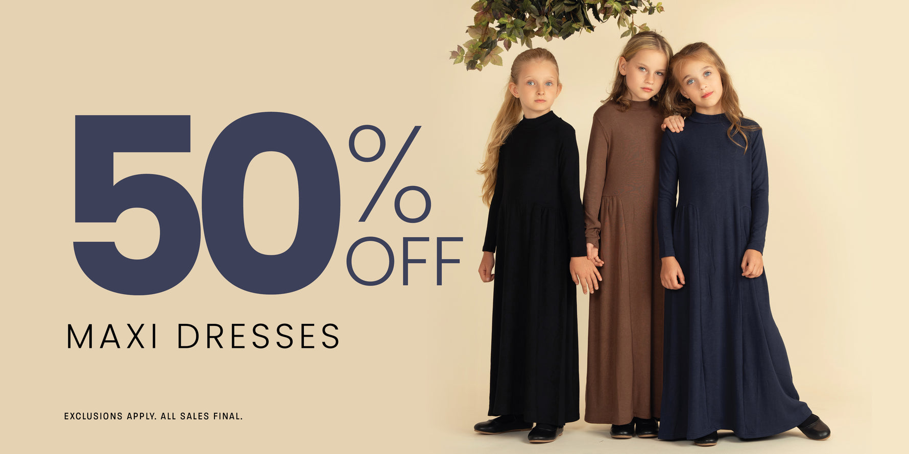 Tottini – Quality Children Clothes at Affordable Prices