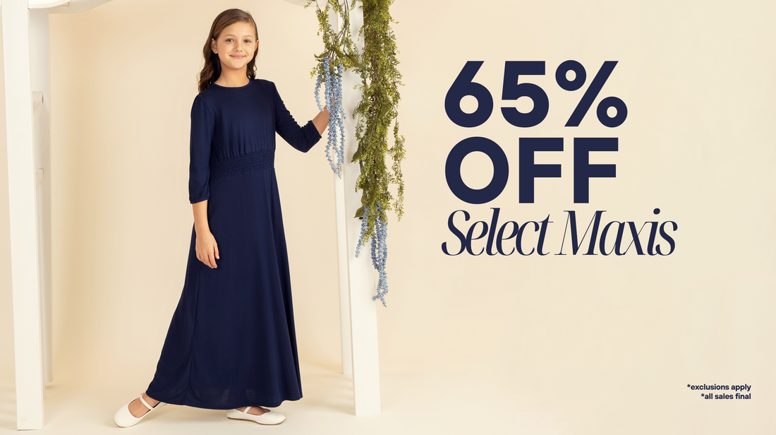 Tottini – Quality Children Clothes at Affordable Prices