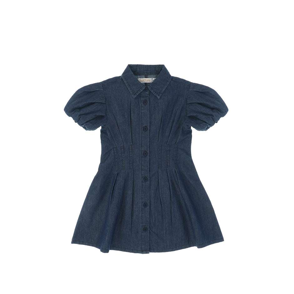 Tottini – Girls Closeout – Page 6