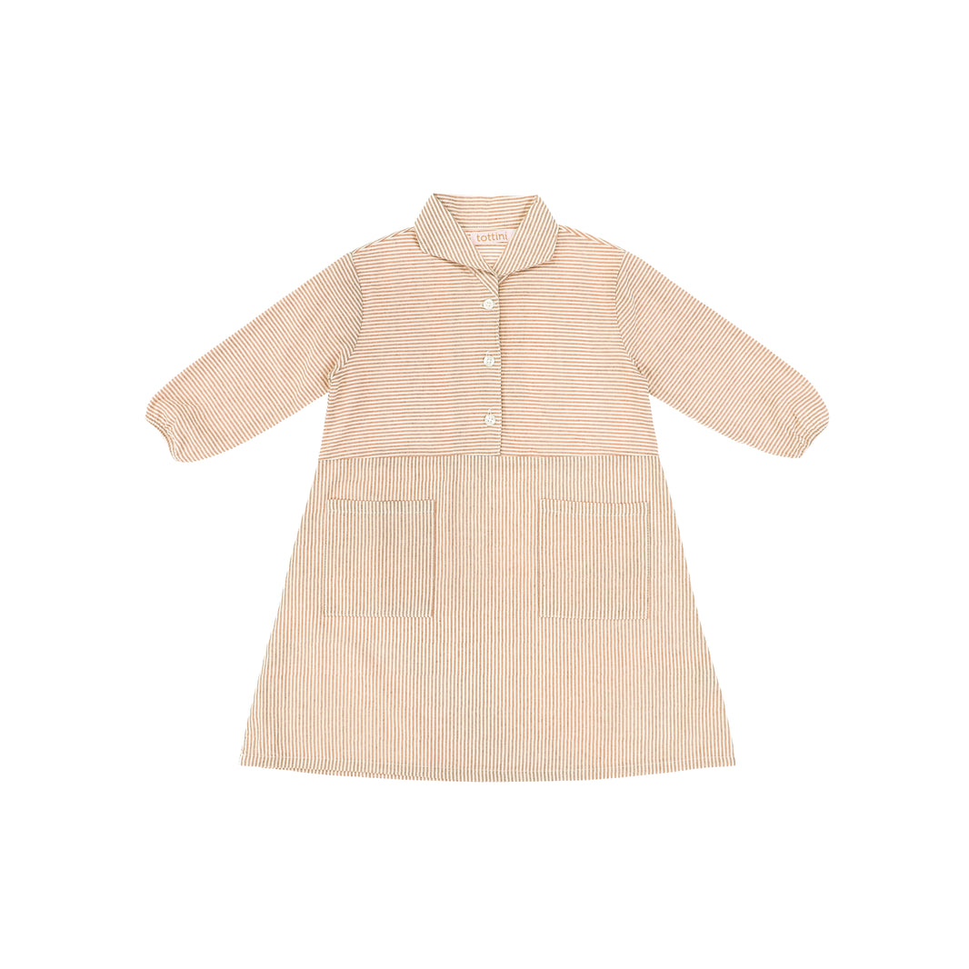 Tottini – Quality Children Clothes at Affordable Prices