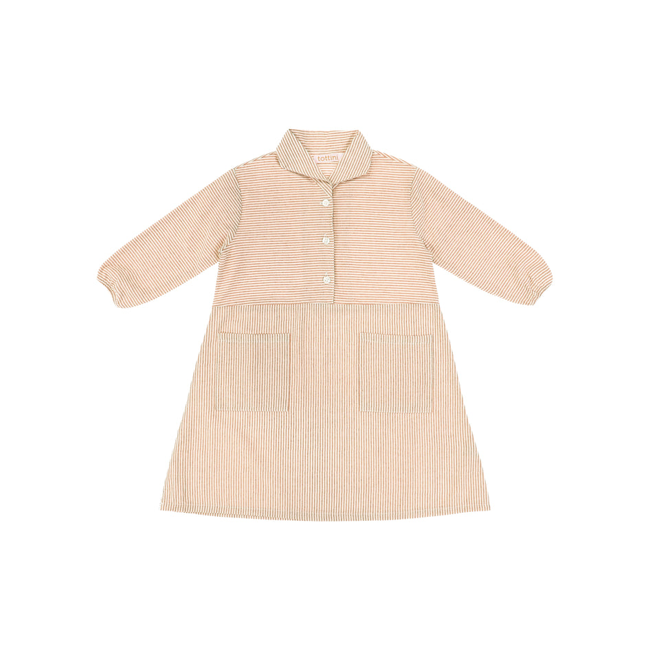 Tottini – Quality Children Clothes at Affordable Prices