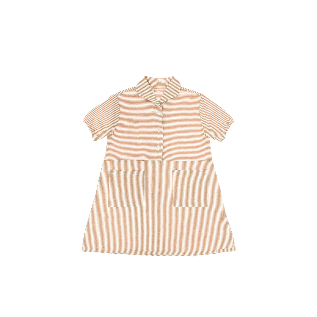 Tottini – Quality Children Clothes at Affordable Prices