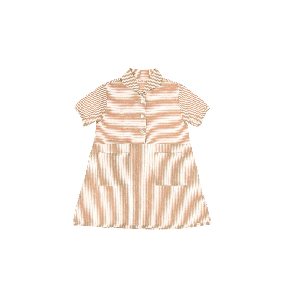 Tottini – Quality Children Clothes at Affordable Prices