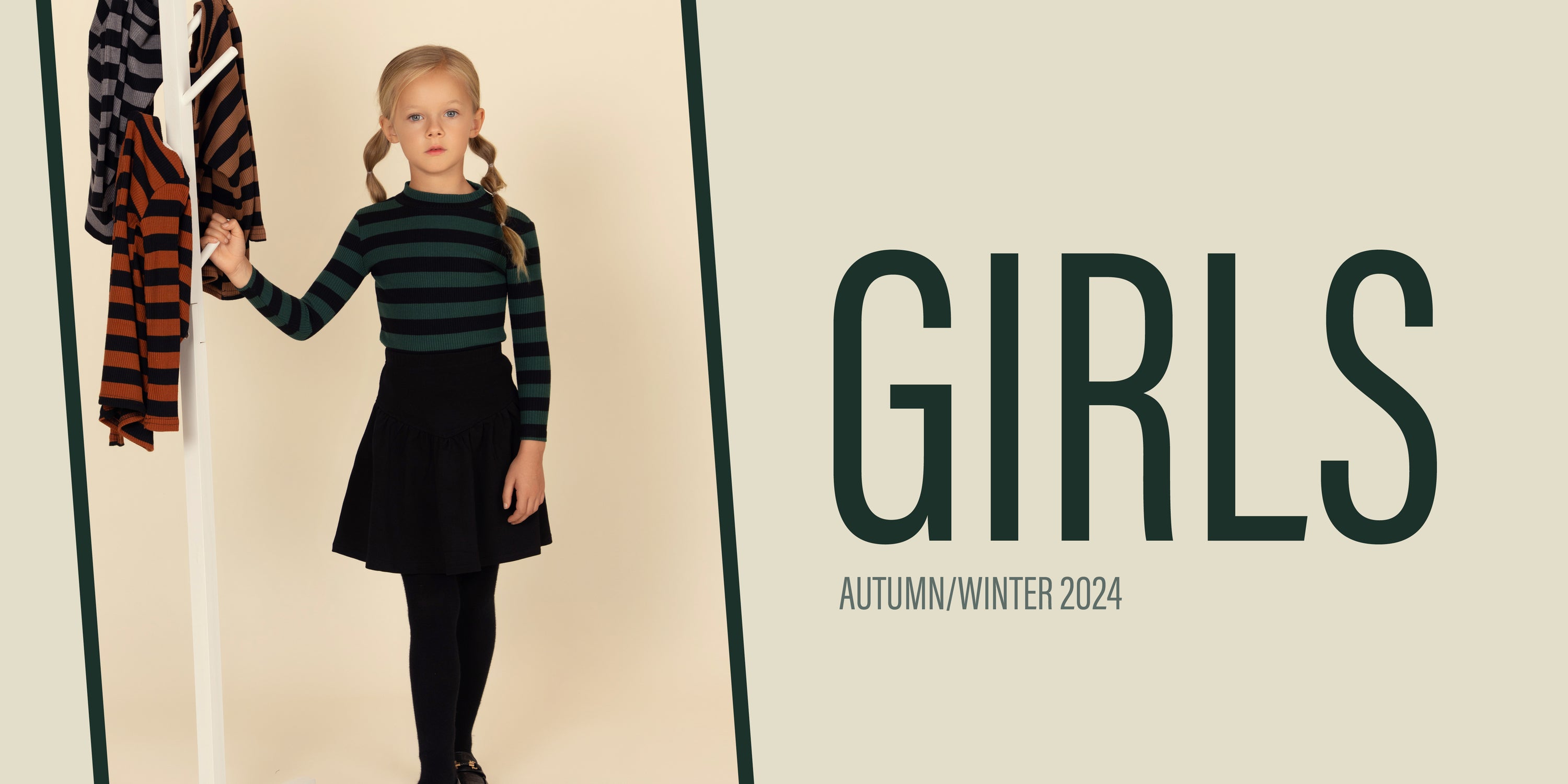 Tottini – Quality Children Clothes at Affordable Prices