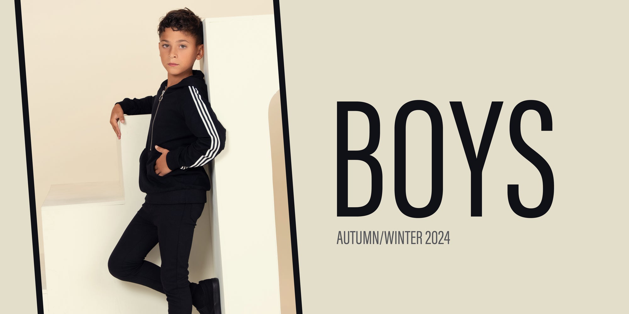 Tottini – Quality Children Clothes at Affordable Prices