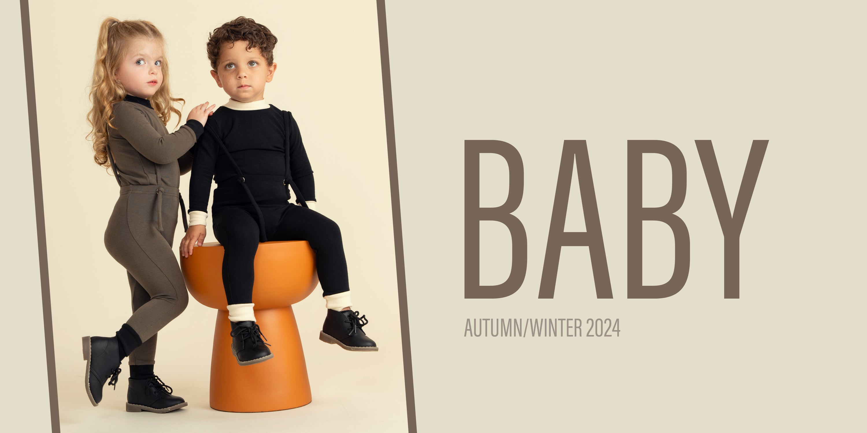 Tottini – Quality Children Clothes at Affordable Prices