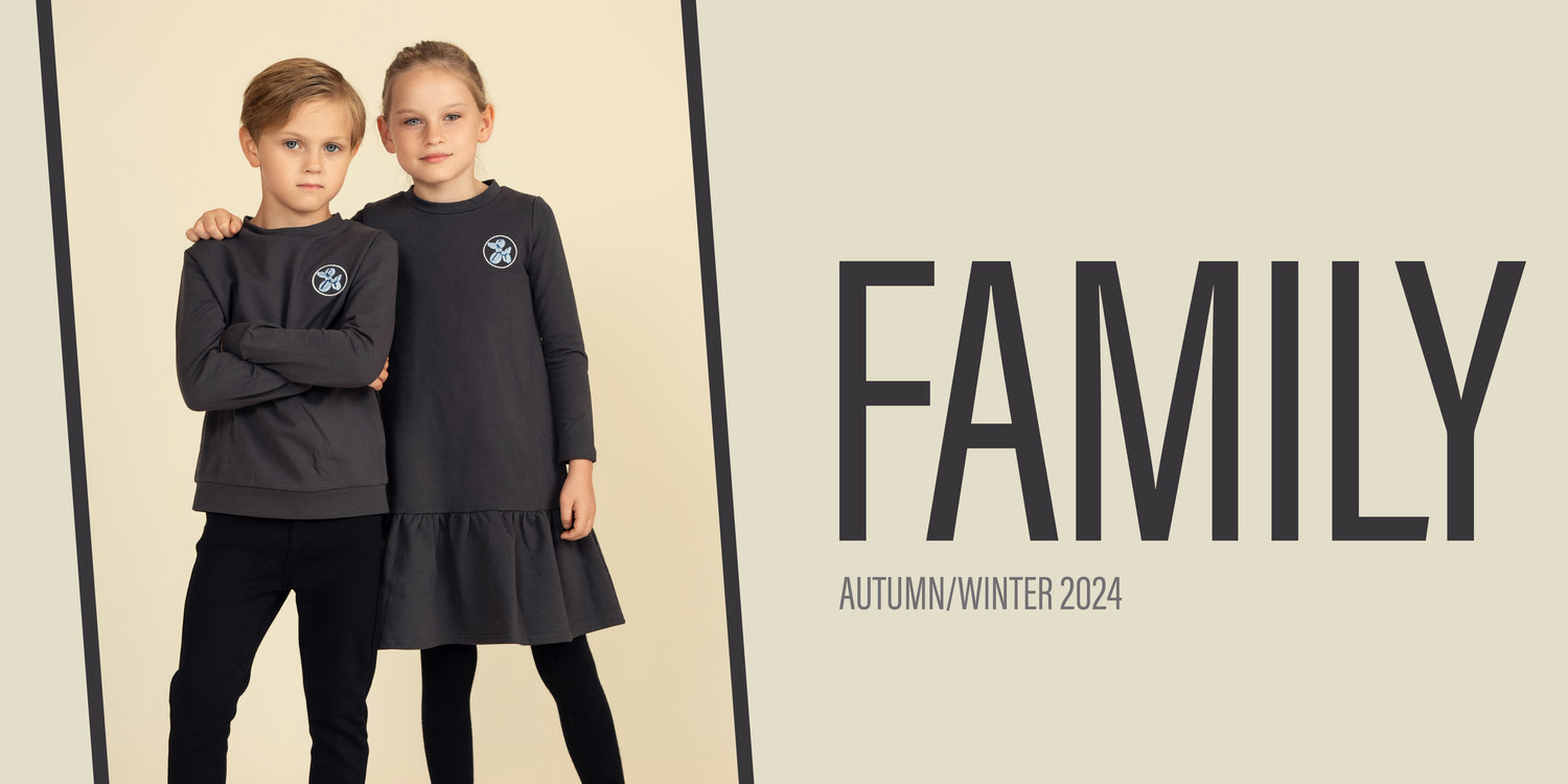 Tottini – Quality Children Clothes at Affordable Prices