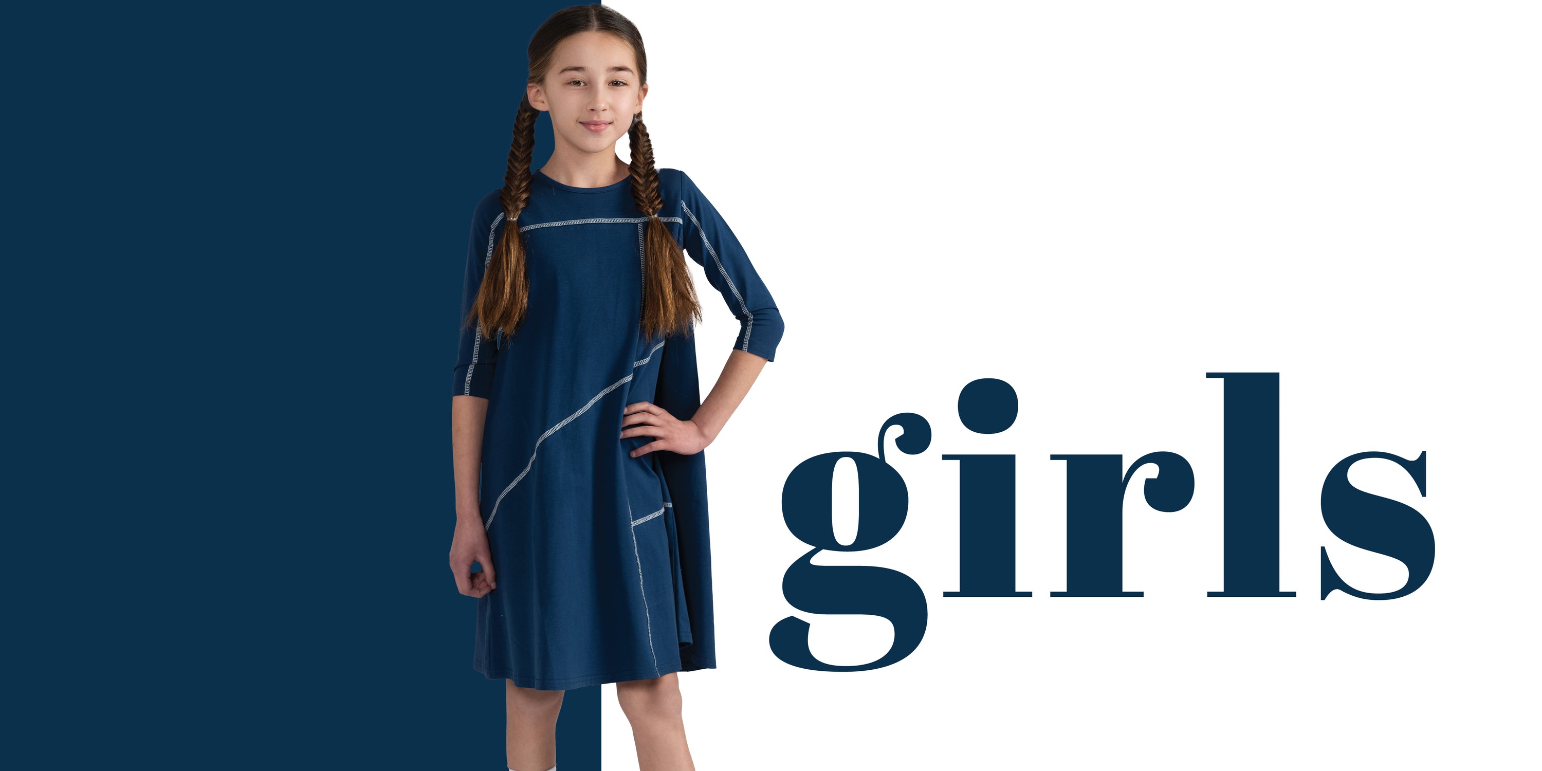 Tottini – Quality Children Clothes at Affordable Prices