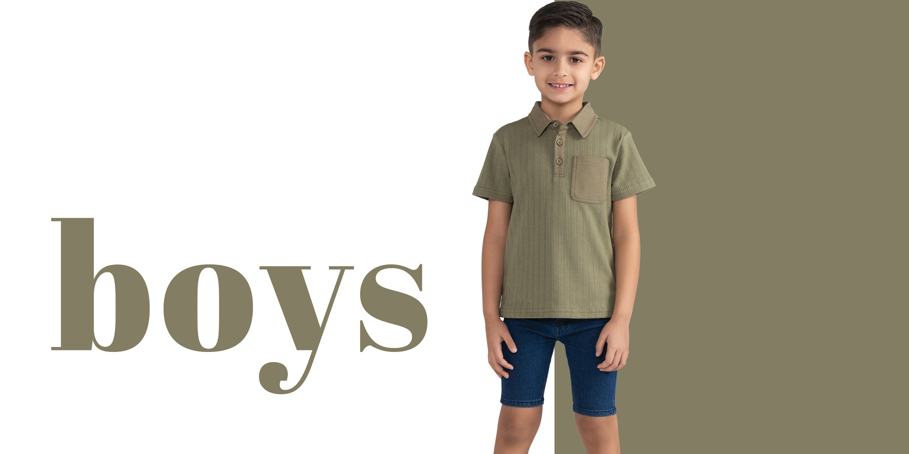 Tottini – Quality Children Clothes at Affordable Prices