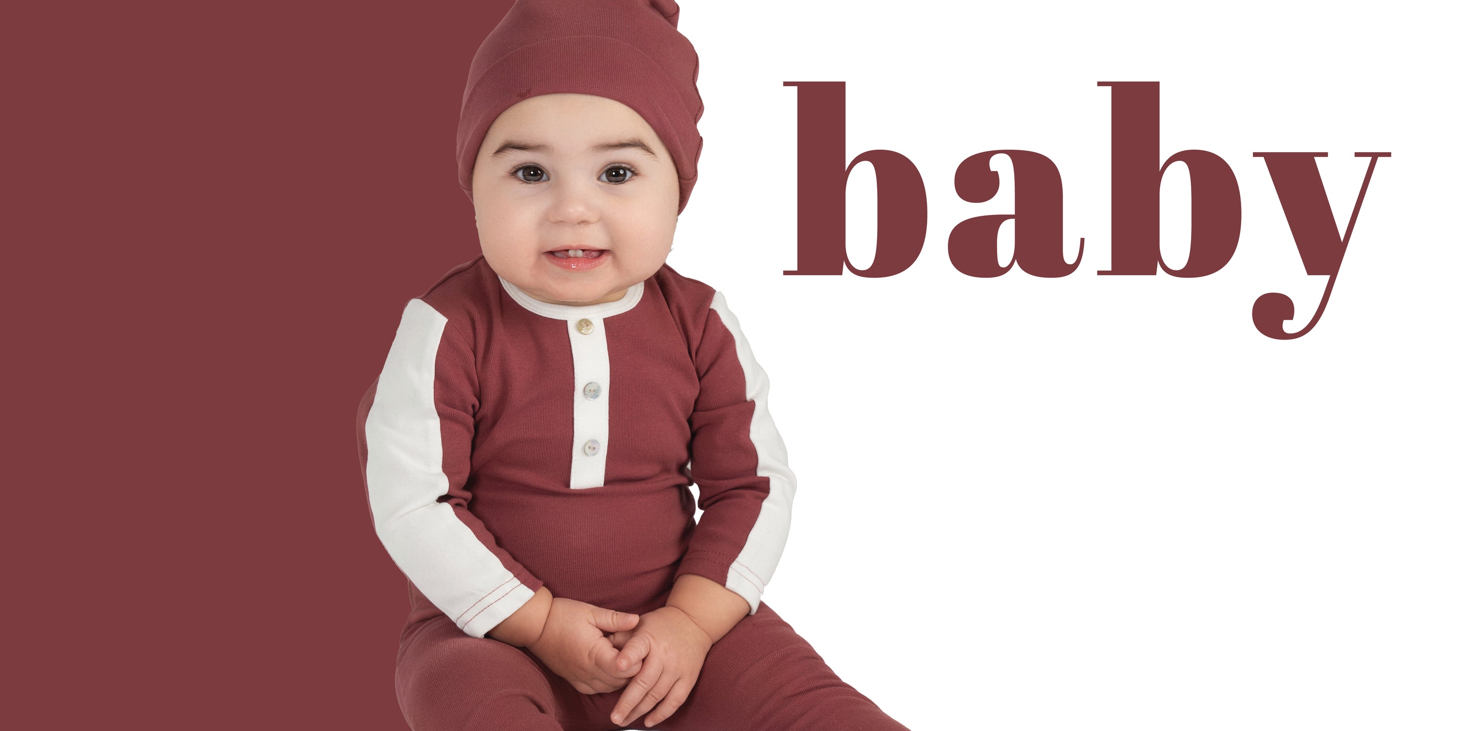 Tottini – Quality Children Clothes at Affordable Prices