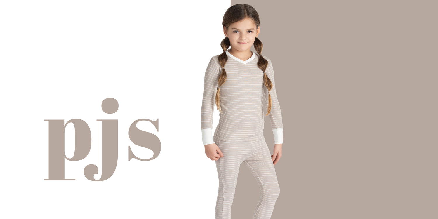 Tottini – Quality Children Clothes at Affordable Prices