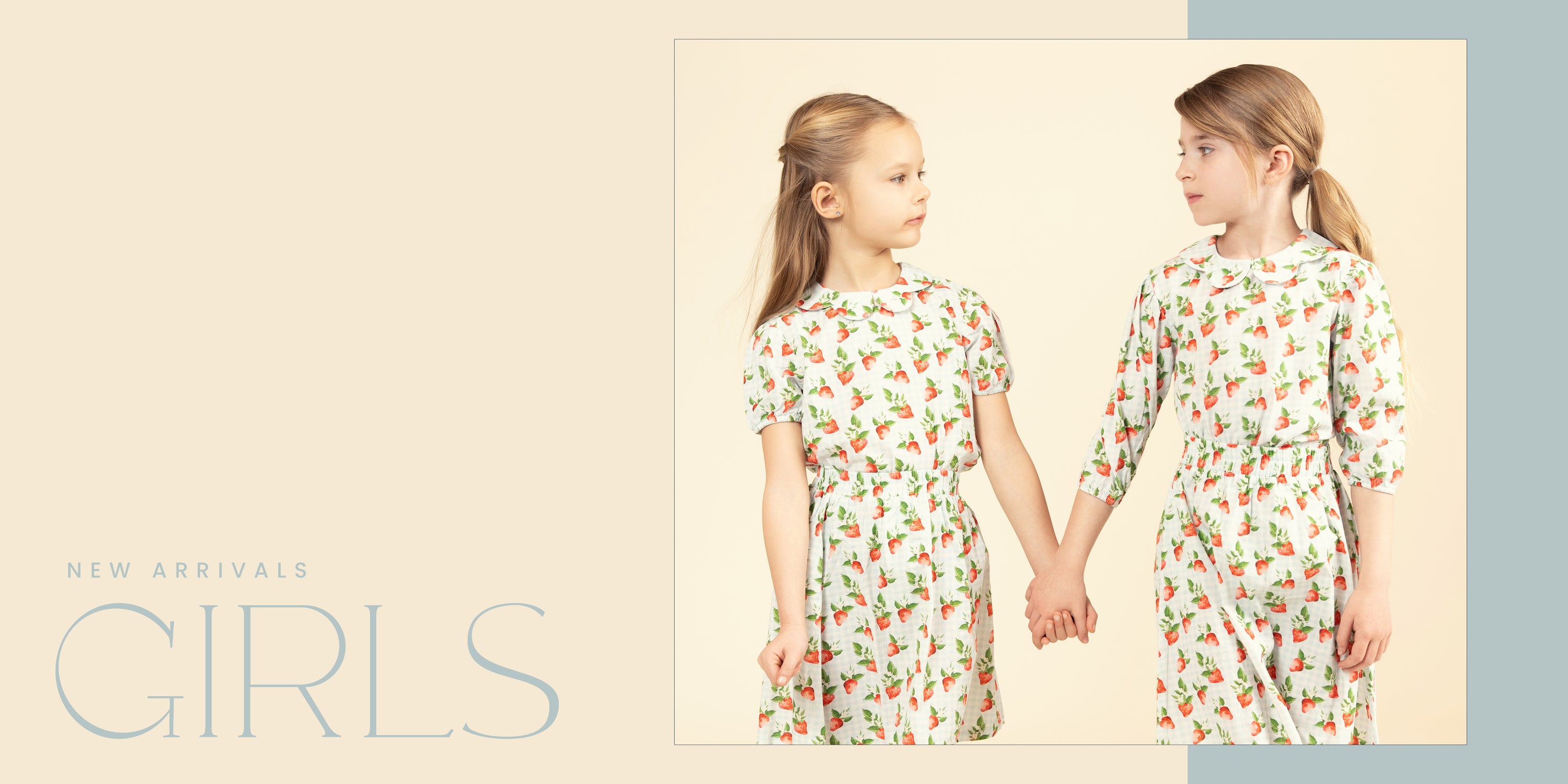 Tottini – Quality Children Clothes at Affordable Prices