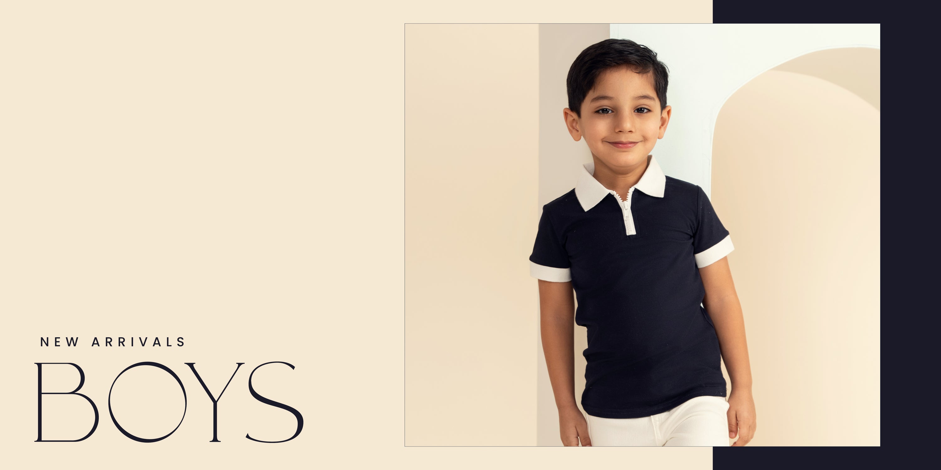 Tottini – Quality Children Clothes at Affordable Prices