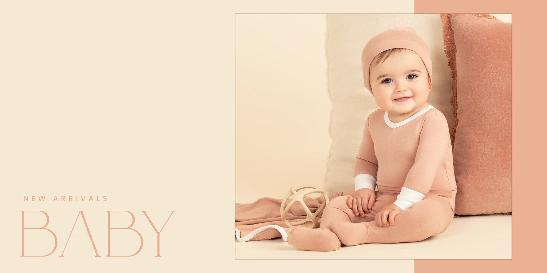 Tottini – Quality Children Clothes at Affordable Prices