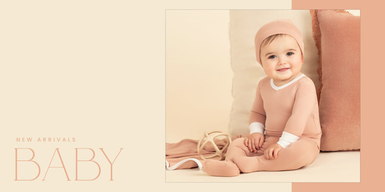 Tottini – Quality Children Clothes at Affordable Prices