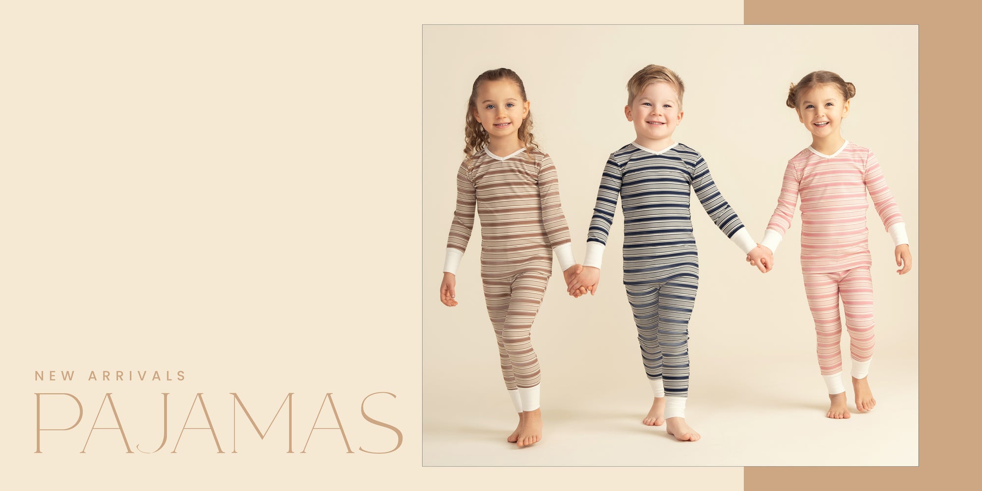 Tottini – Quality Children Clothes at Affordable Prices