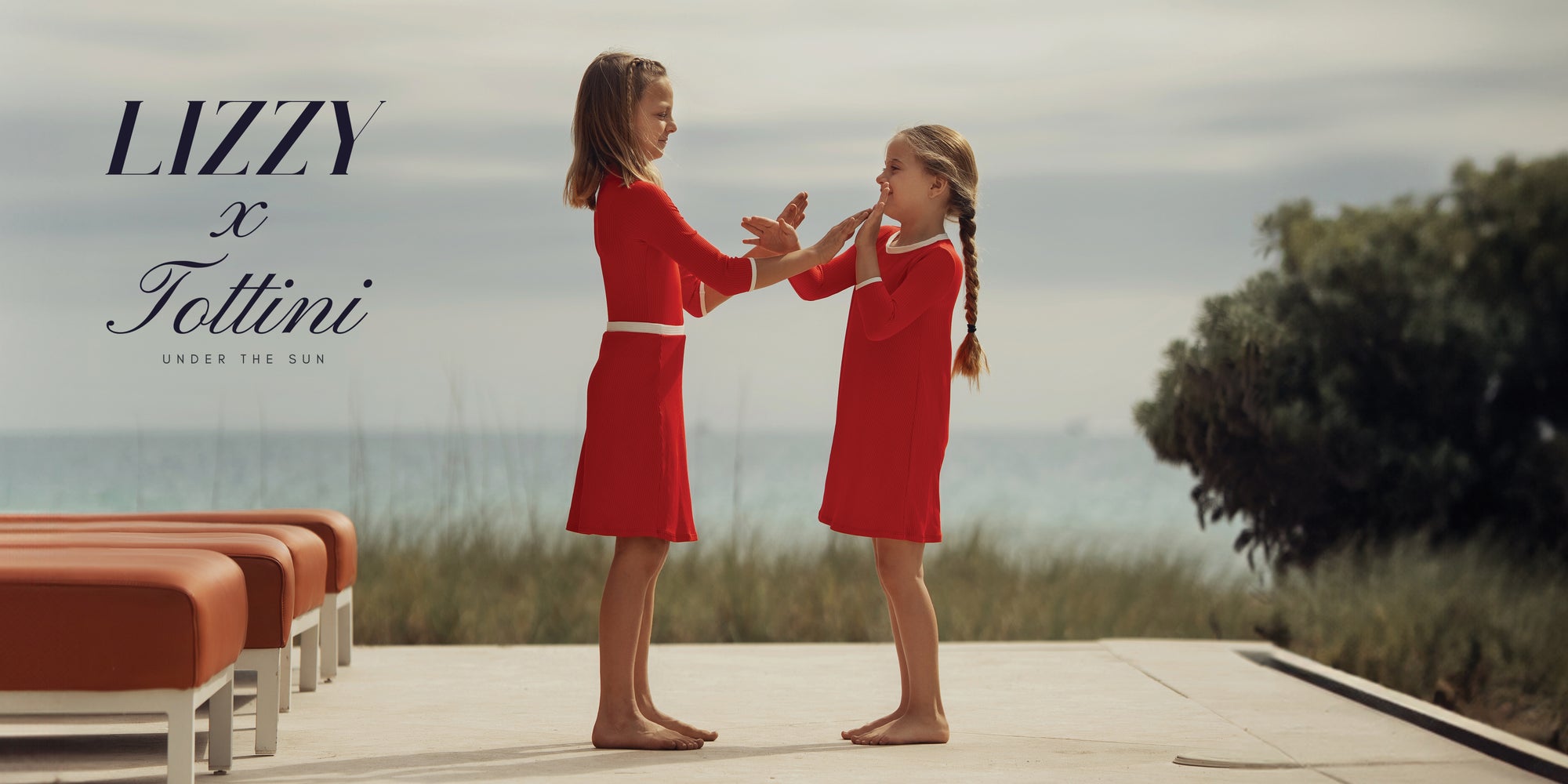 Tottini – Quality Children Clothes at Affordable Prices