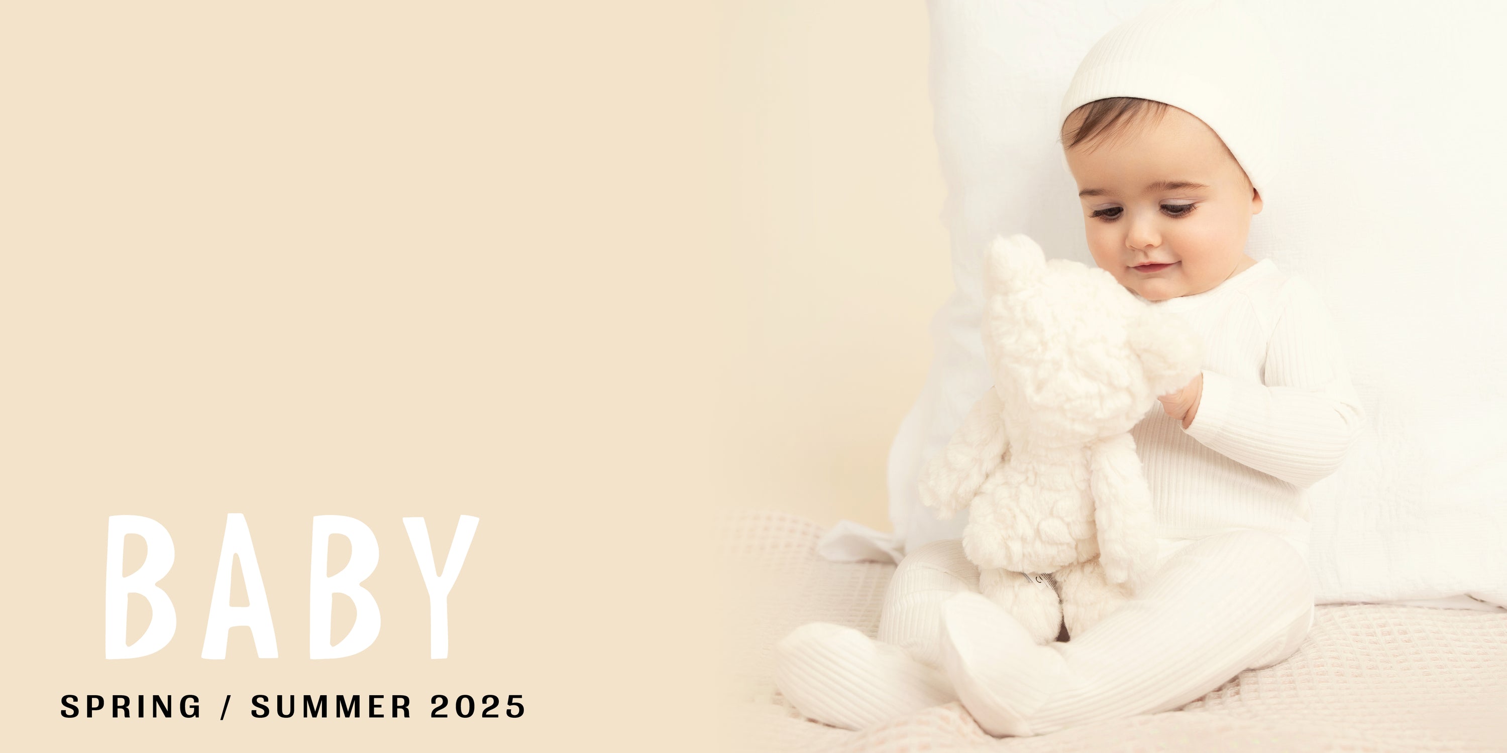 Tottini – Quality Children Clothes at Affordable Prices
