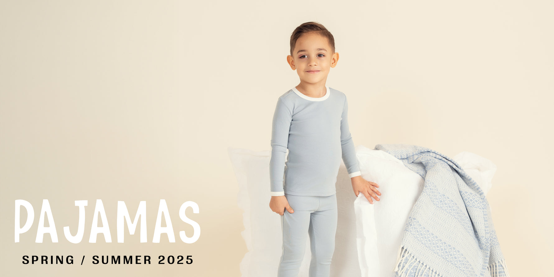 Tottini – Quality Children Clothes at Affordable Prices