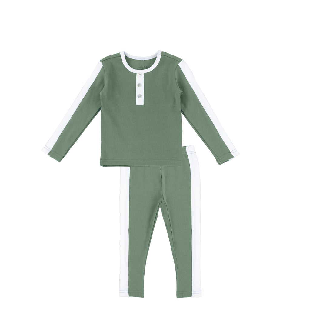 Tottini – Pajamas Closeout