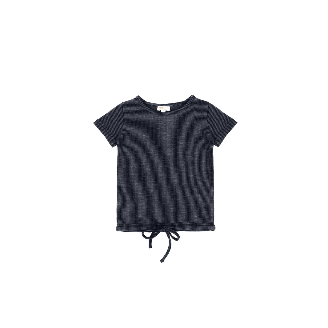 Tottini – Quality Children Clothes at Affordable Prices