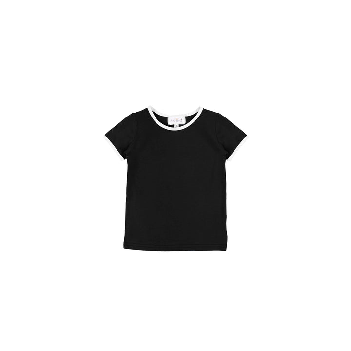 Tottini – Quality Children Clothes at Affordable Prices