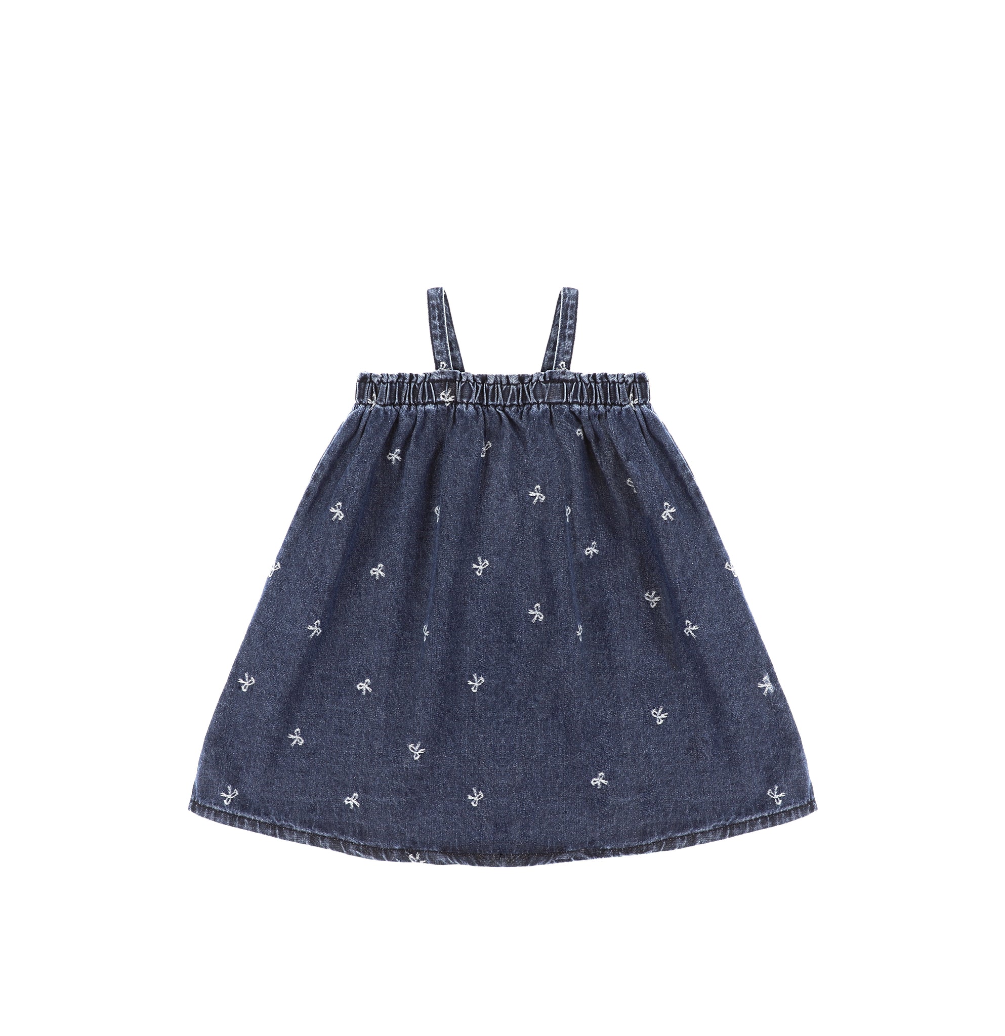 Tottini – BOW JUMPER