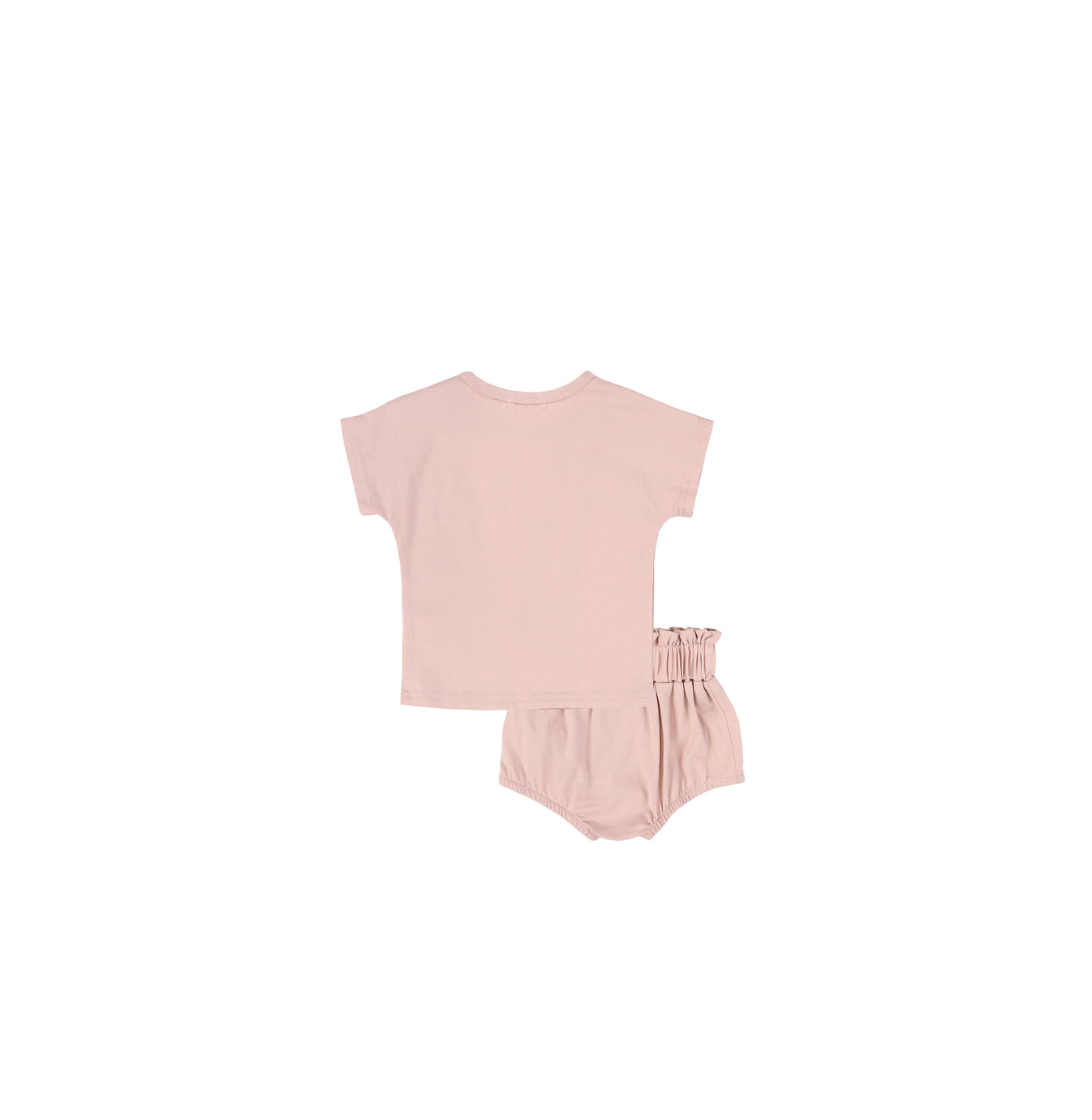 Tottini – CHERRY SET