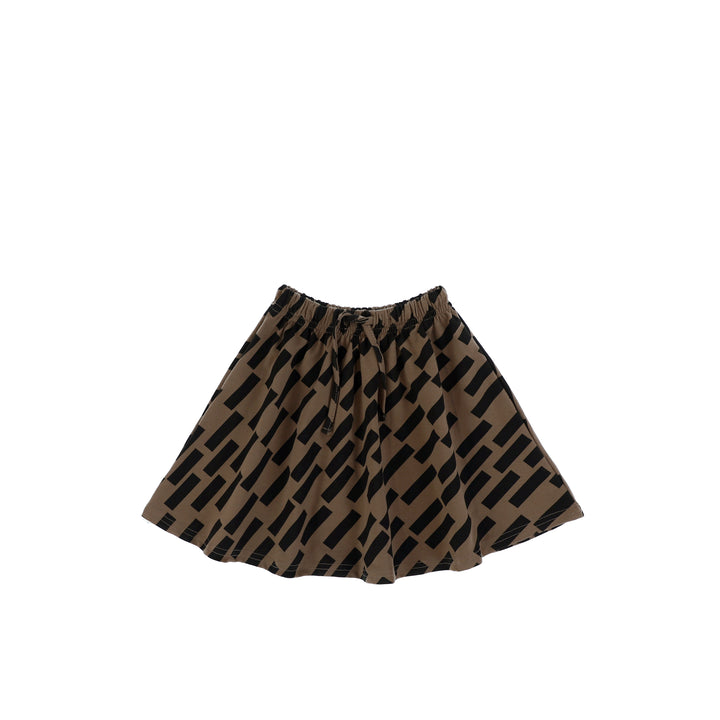 Tottini – Skirts – tagged "Skirts"