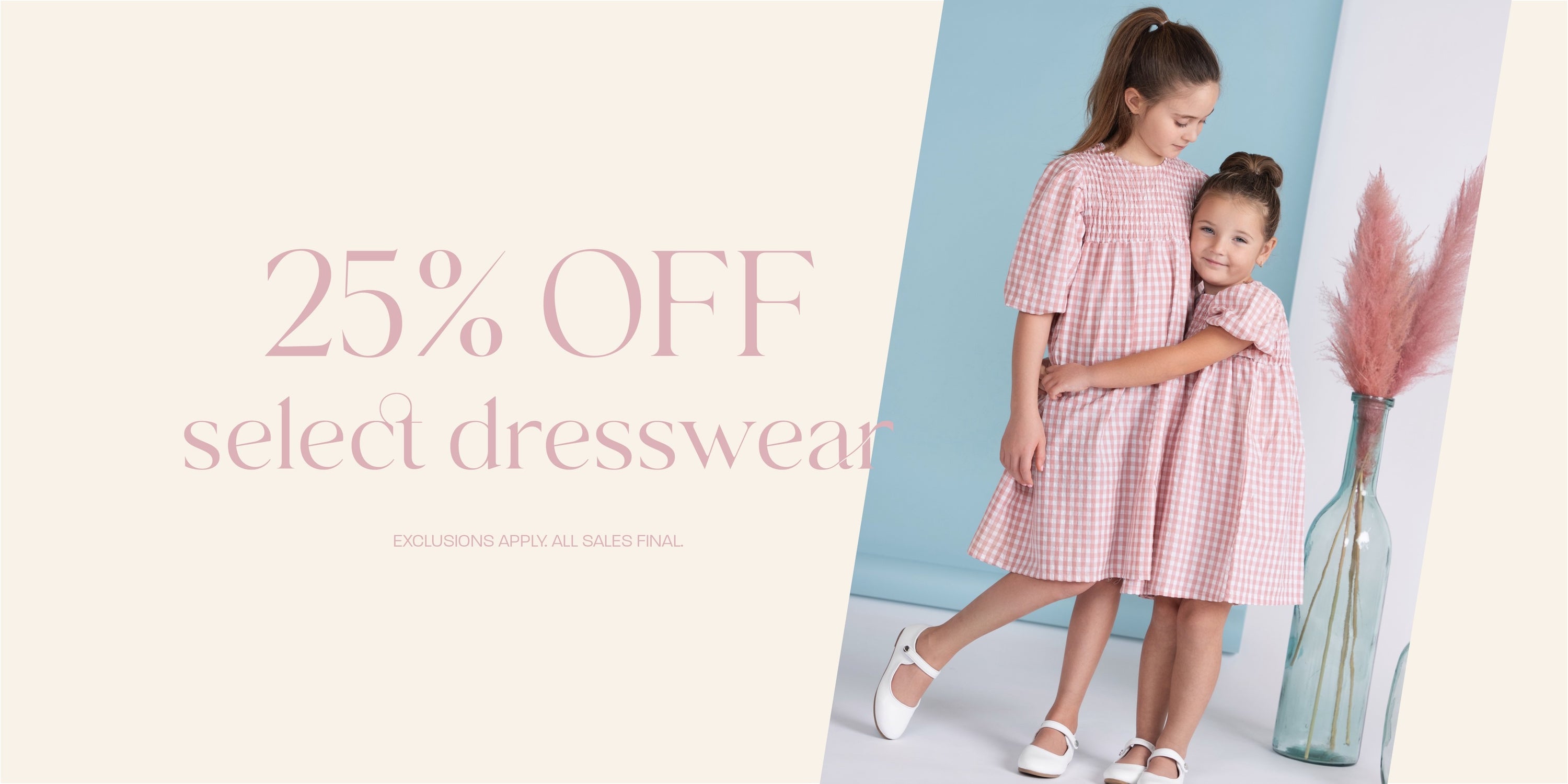 Tottini – Quality Children Clothes at Affordable Prices