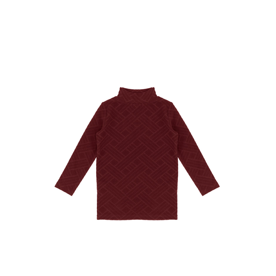 Tottini – Quality Children Clothes at Affordable Prices