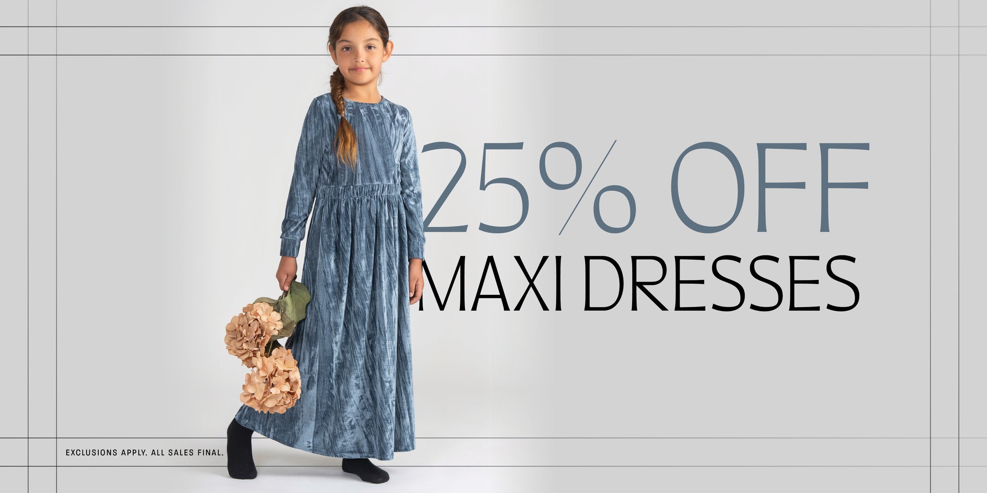 Tottini – Quality Children Clothes at Affordable Prices