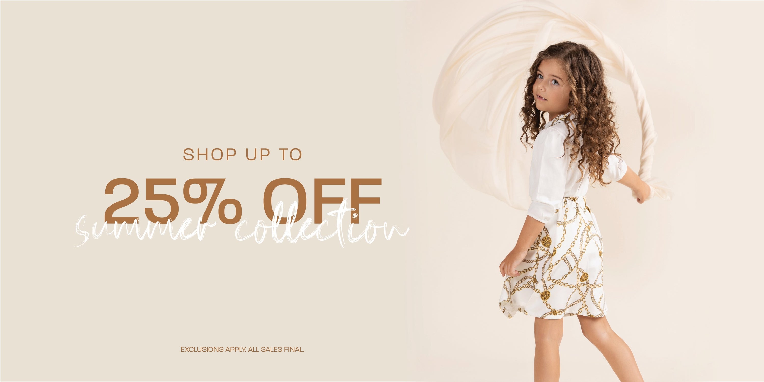 Tottini – Quality Children Clothes at Affordable Prices