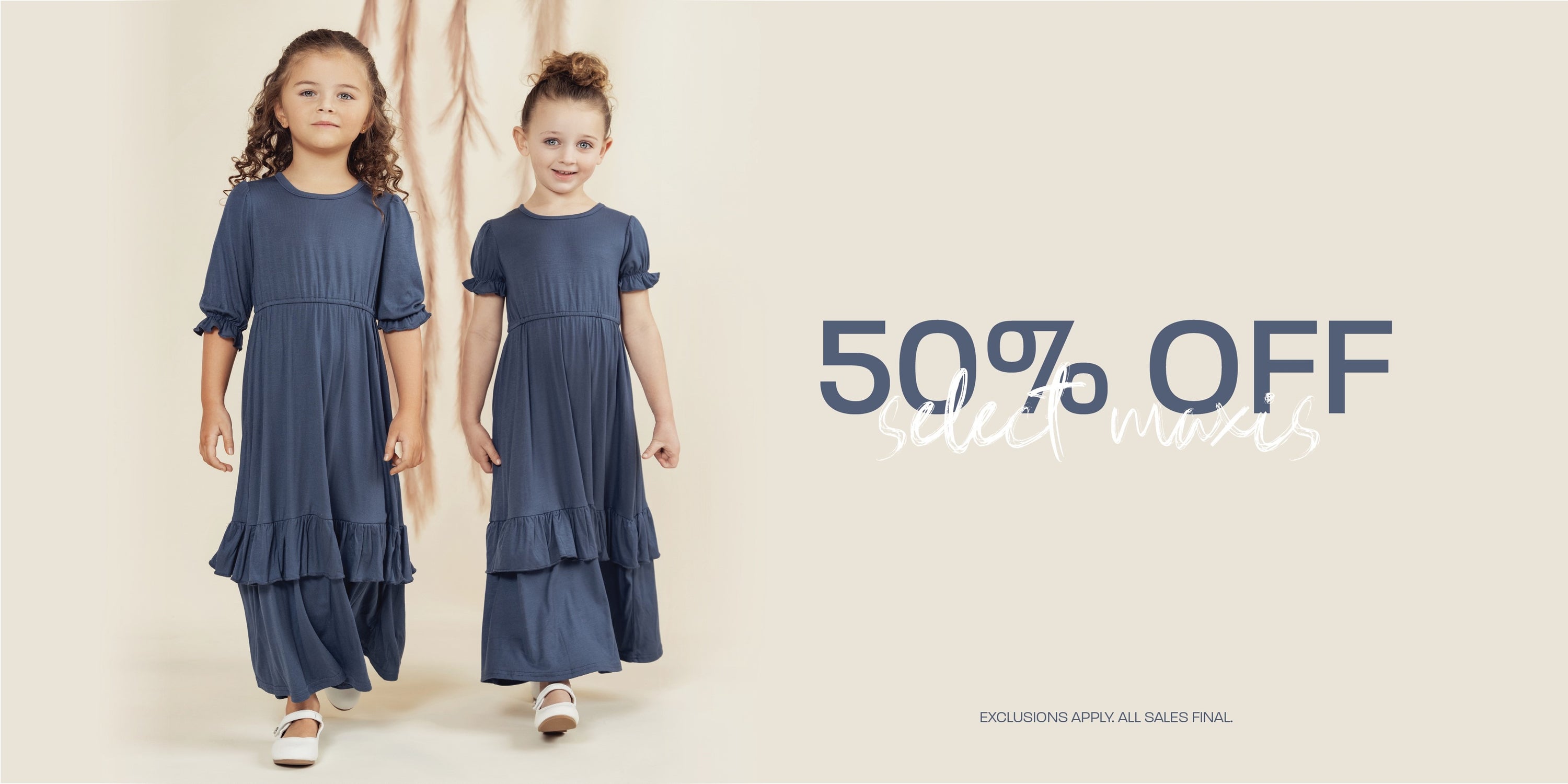 Tottini – Quality Children Clothes at Affordable Prices