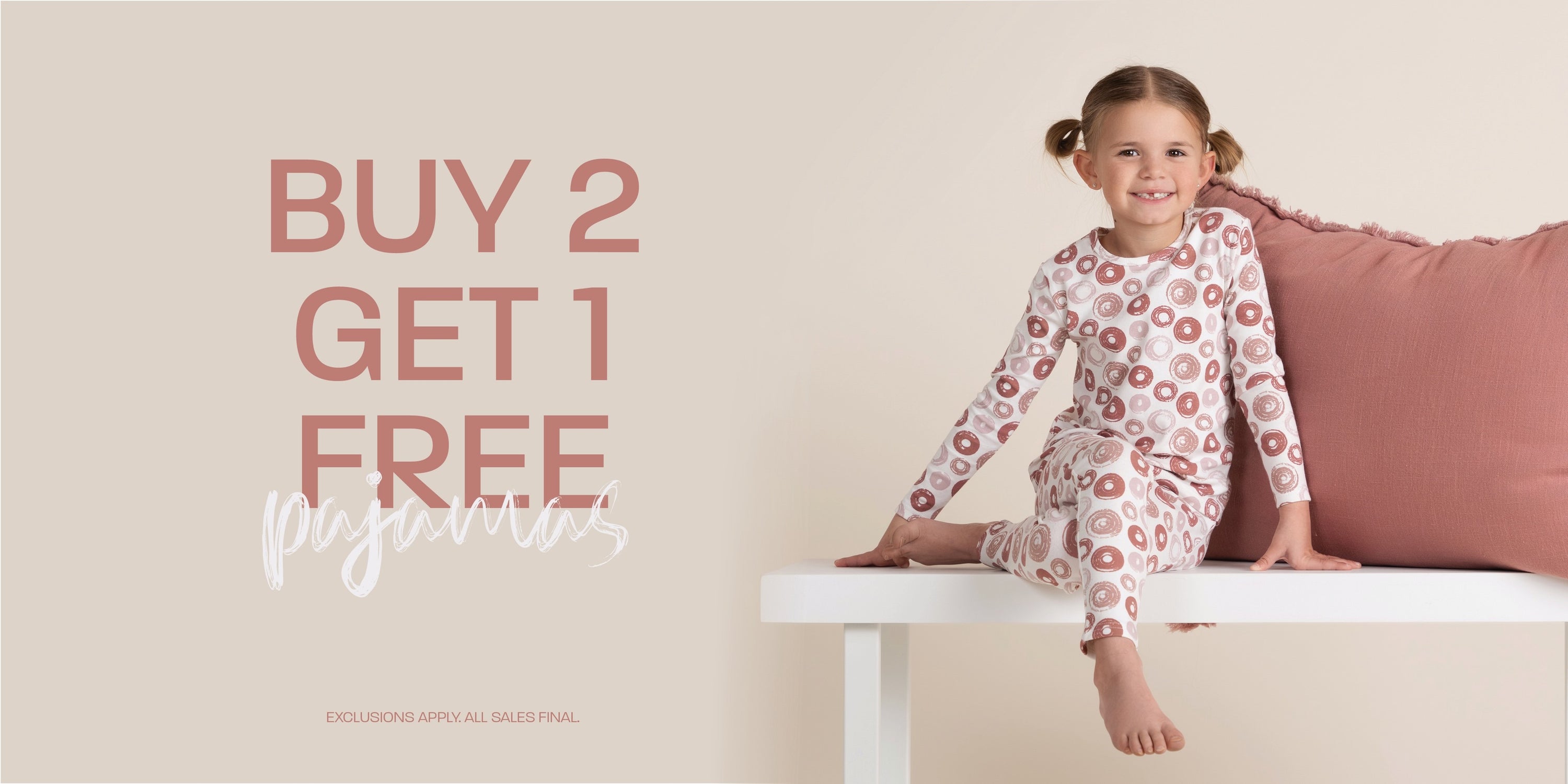 Tottini – Quality Children Clothes at Affordable Prices