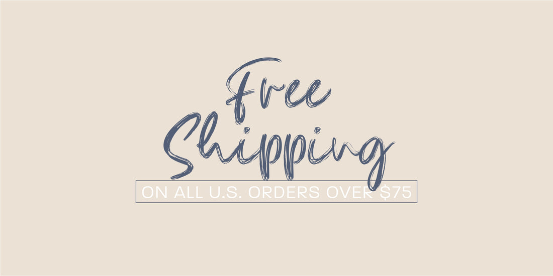 Tottini – Quality Children Clothes at Affordable Prices
