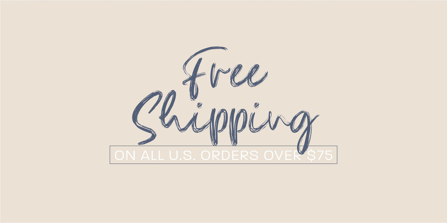 Tottini – Quality Children Clothes at Affordable Prices