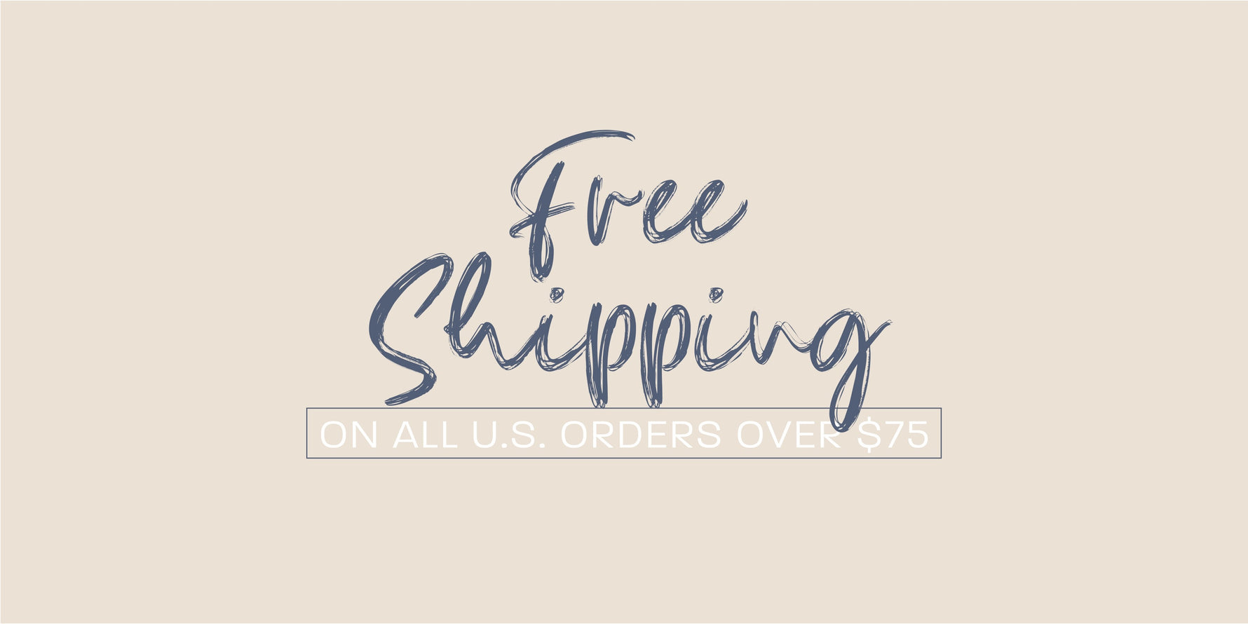 Tottini – Quality Children Clothes at Affordable Prices