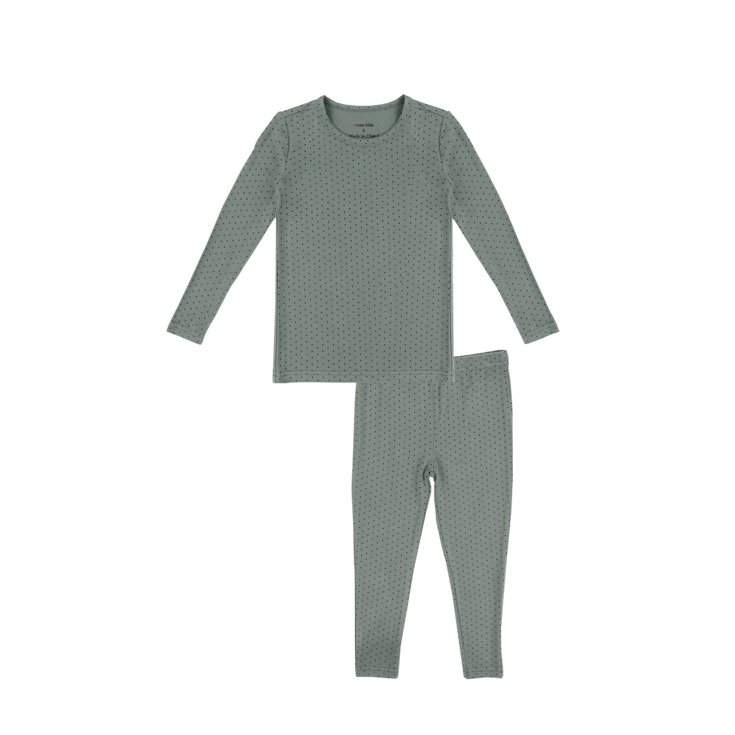 Tottini – Pin Dot