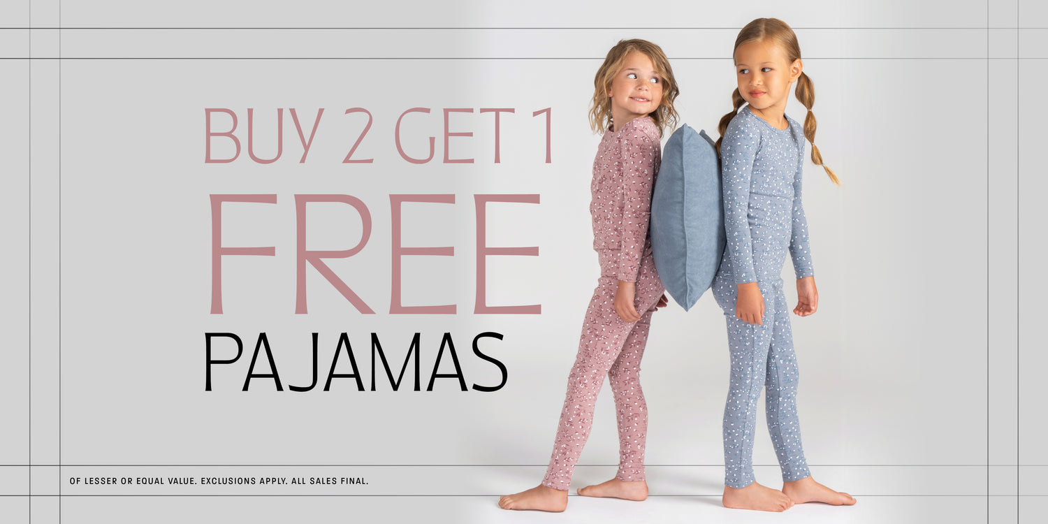 Tottini – Quality Children Clothes at Affordable Prices