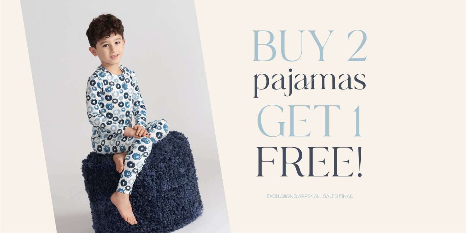 Tottini – Quality Children Clothes at Affordable Prices