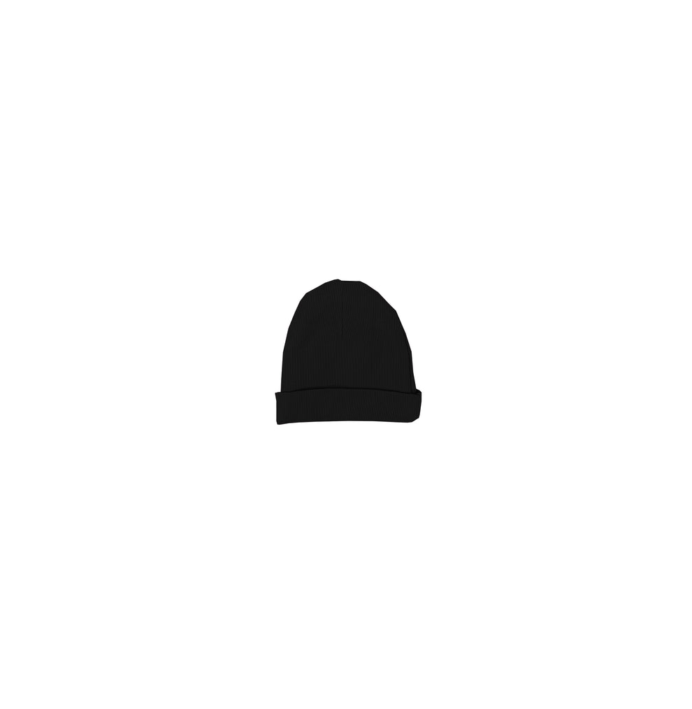 Tottini – RIBBED FOLD OVER HAT