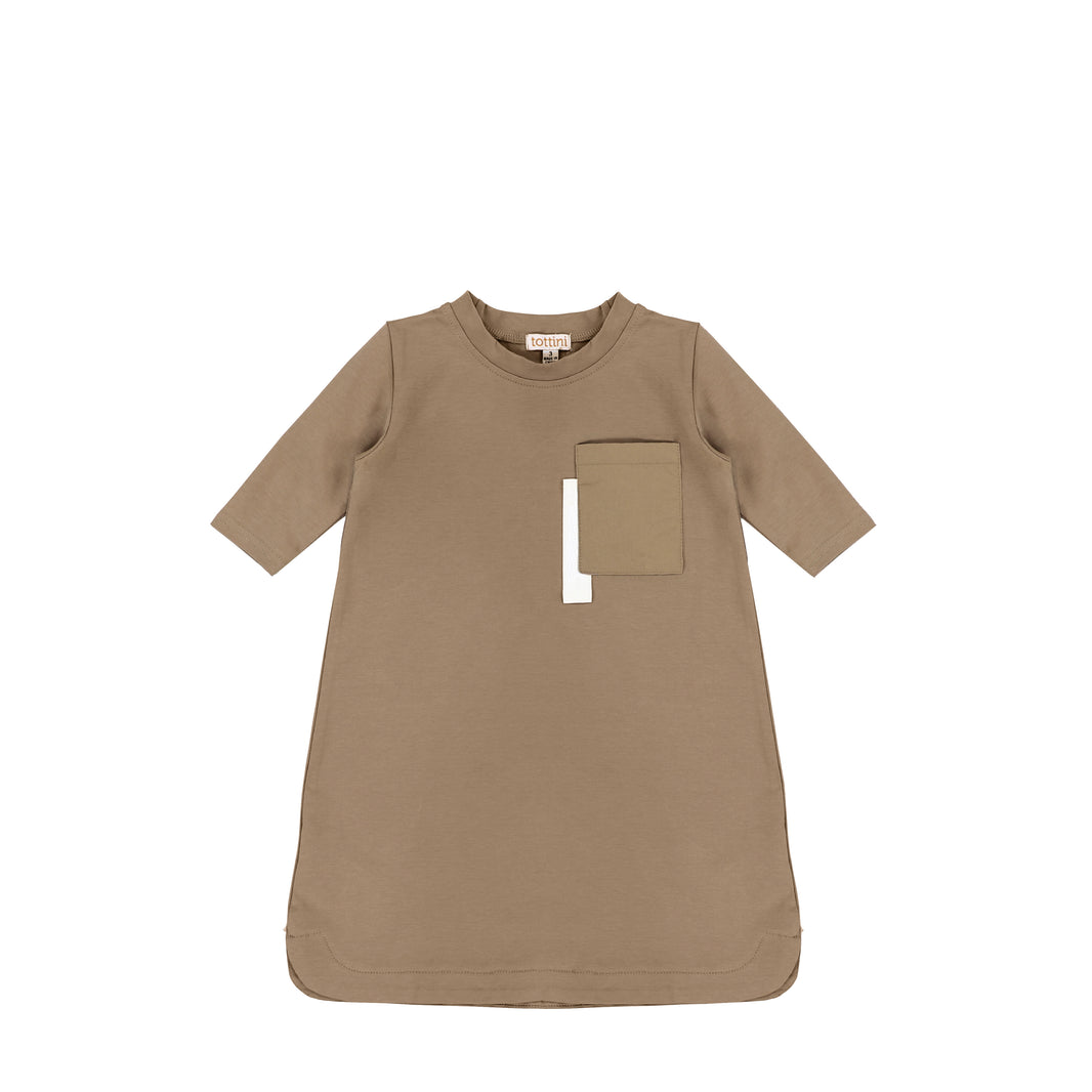 Tottini – GIRLS NEW ARRIVALS