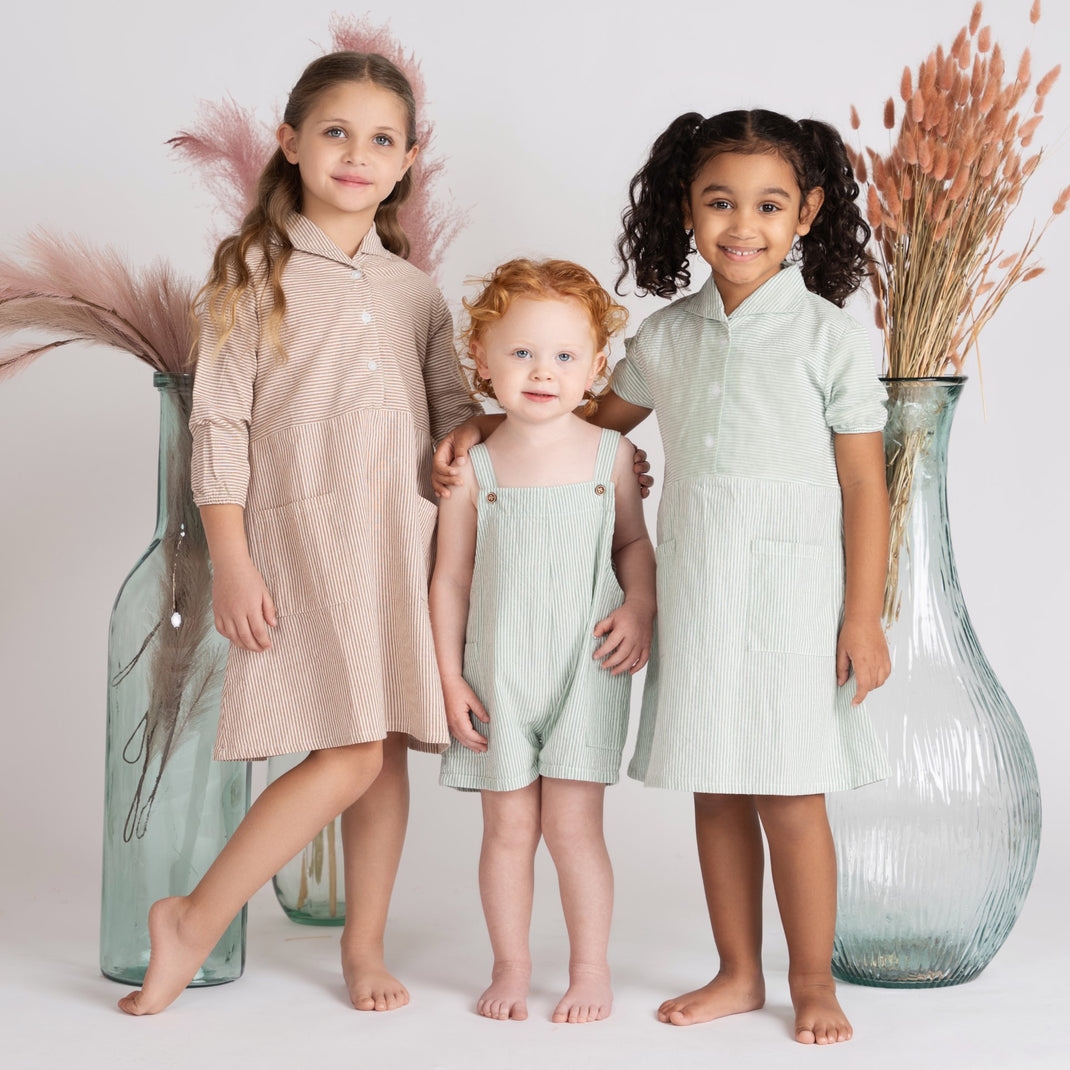Tottini – Quality Children Clothes at Affordable Prices