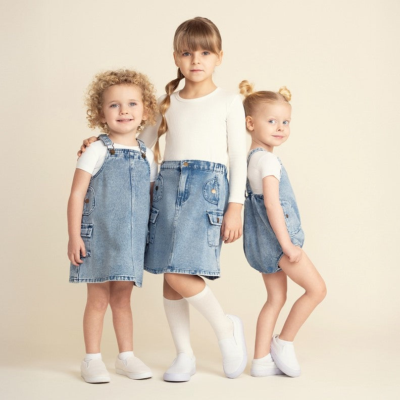 Tottini – Quality Children Clothes at Affordable Prices